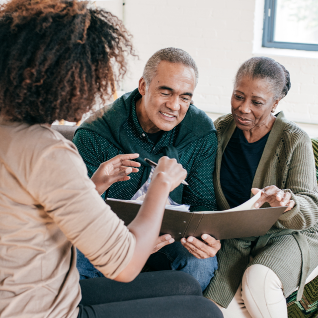 Savings Options | Sanofi Patient Connection®